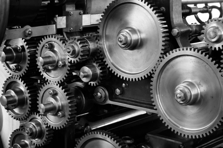 20 Mechanical Thesis Topics In Engineering Thesis Writing Help 20-mechanical-thesis-topics-in-engineering-thesis-writing-help